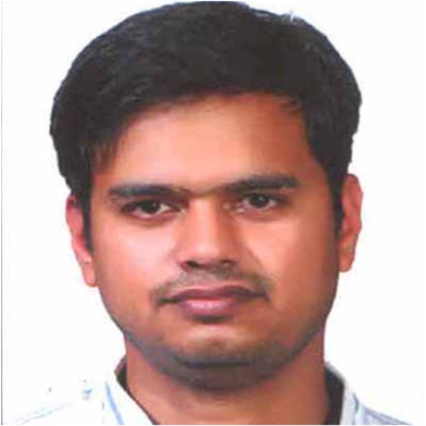 Cadaveric Hands-on Workshop, Thyroid and Parotid Surgeries with Neck ...