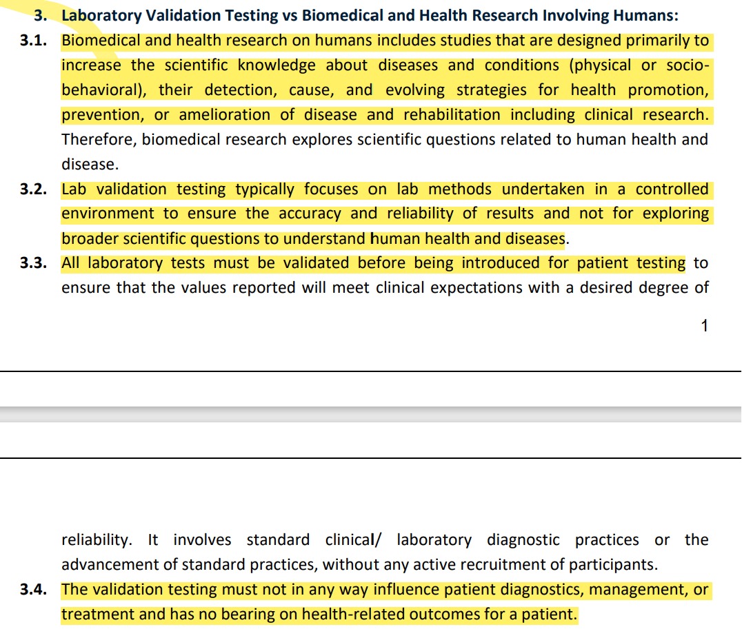 AIIMS | All India Institute of medical sciences, Raipur